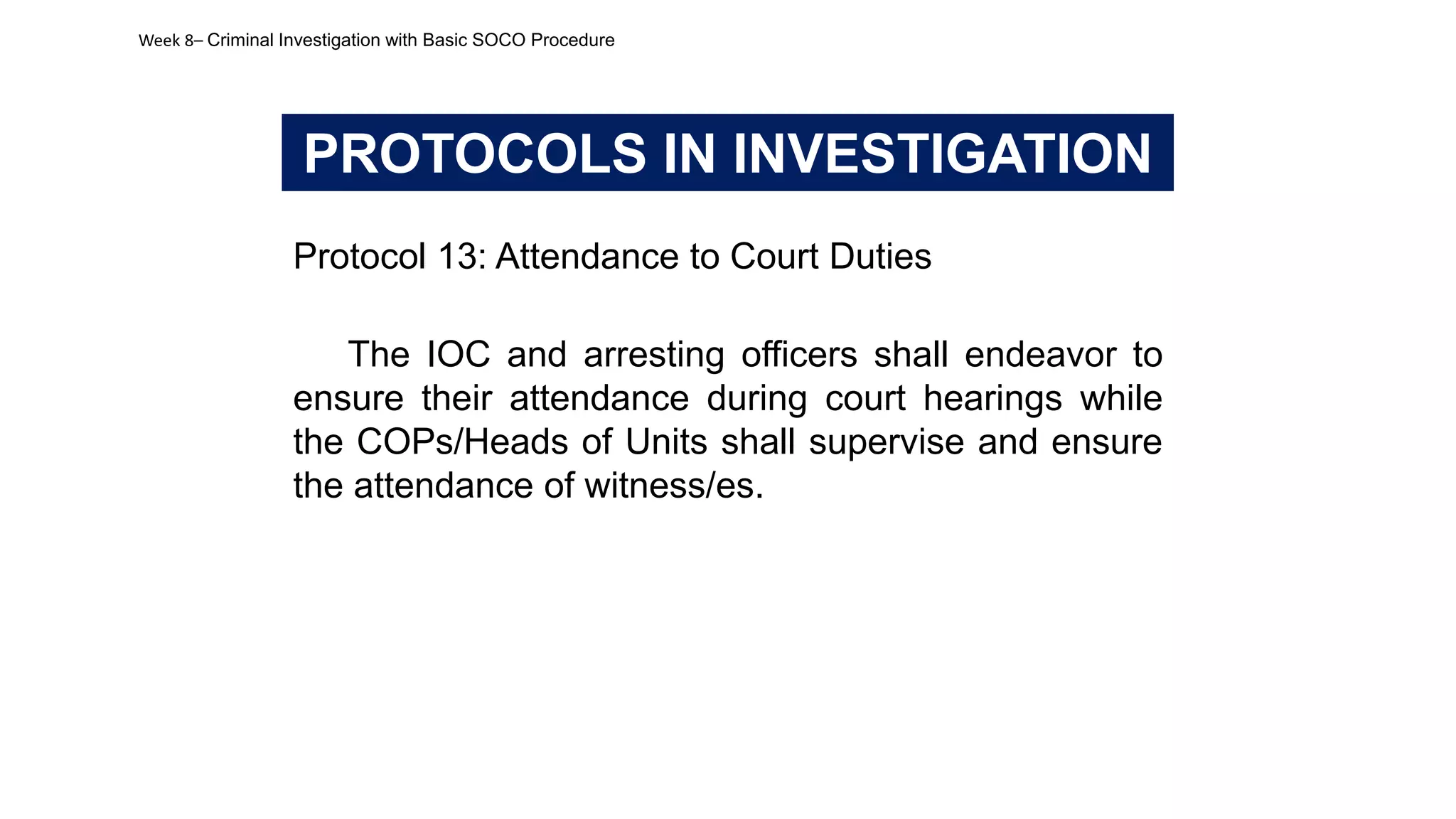 CRIM-INVEST-PROTOCOLS.pptx