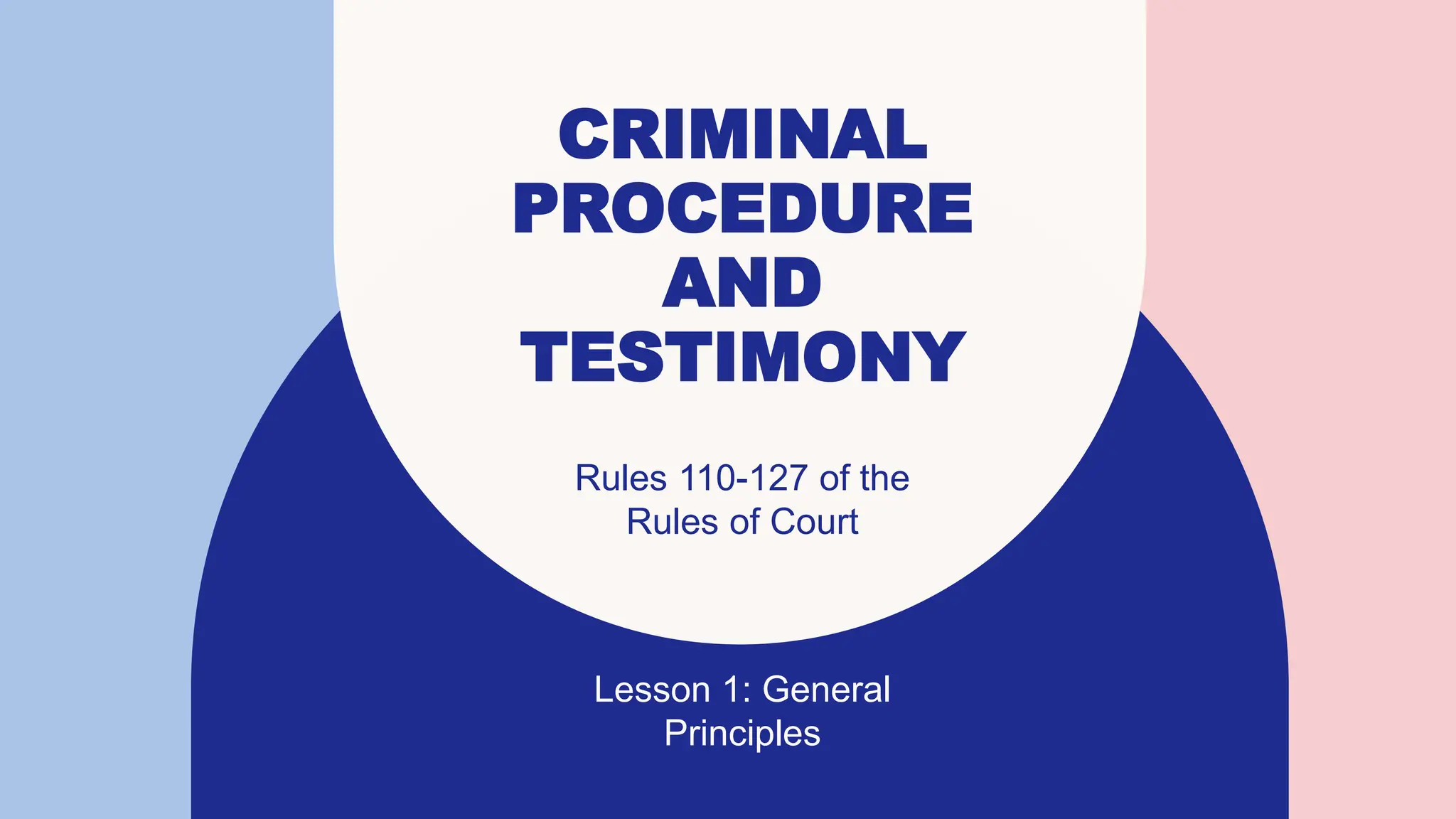 CRIM-PROC-GEN-PRINCIPLES.pptx