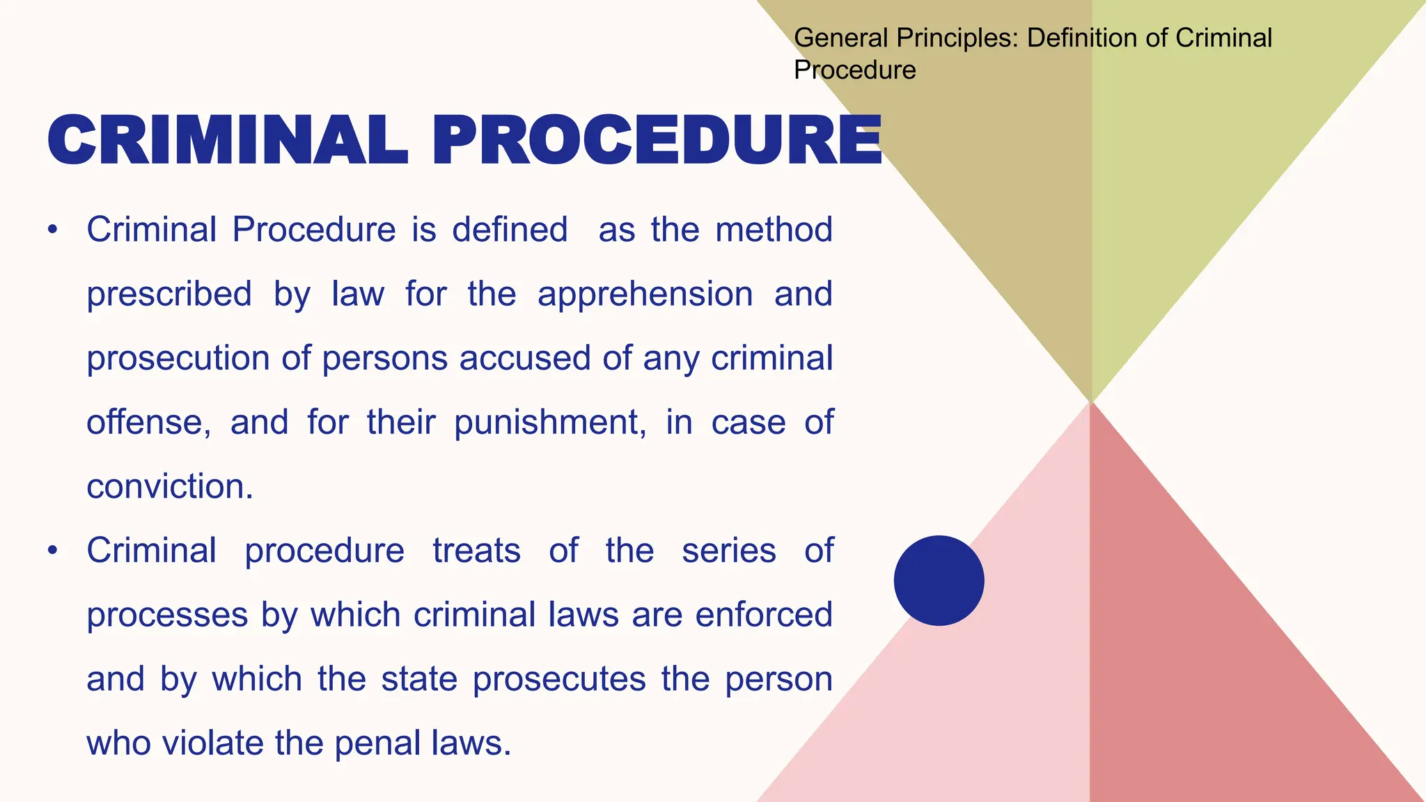 CRIM-PROC-GEN-PRINCIPLES.pptx