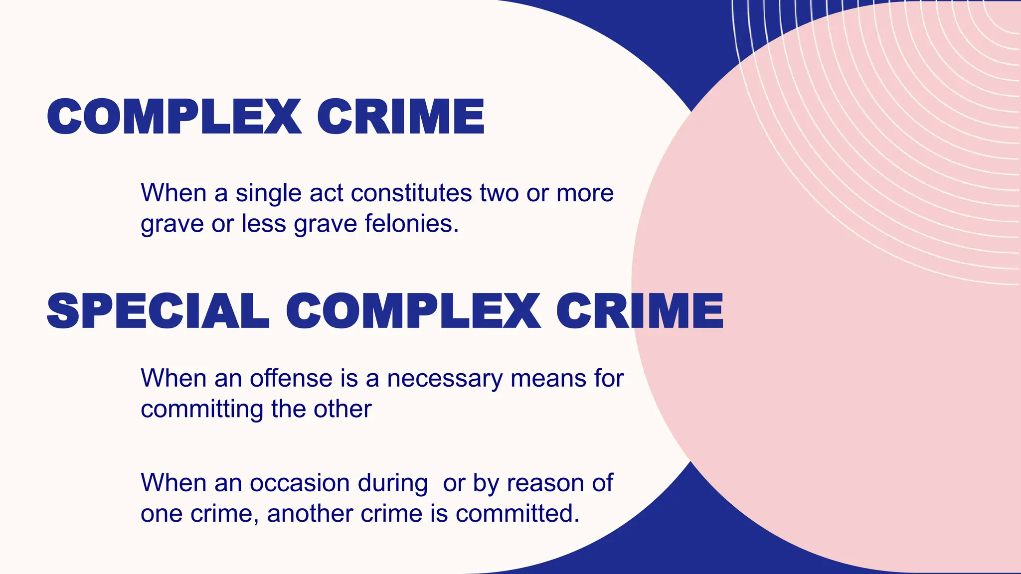 CRIM-PROC-GEN-PRINCIPLES.pptx