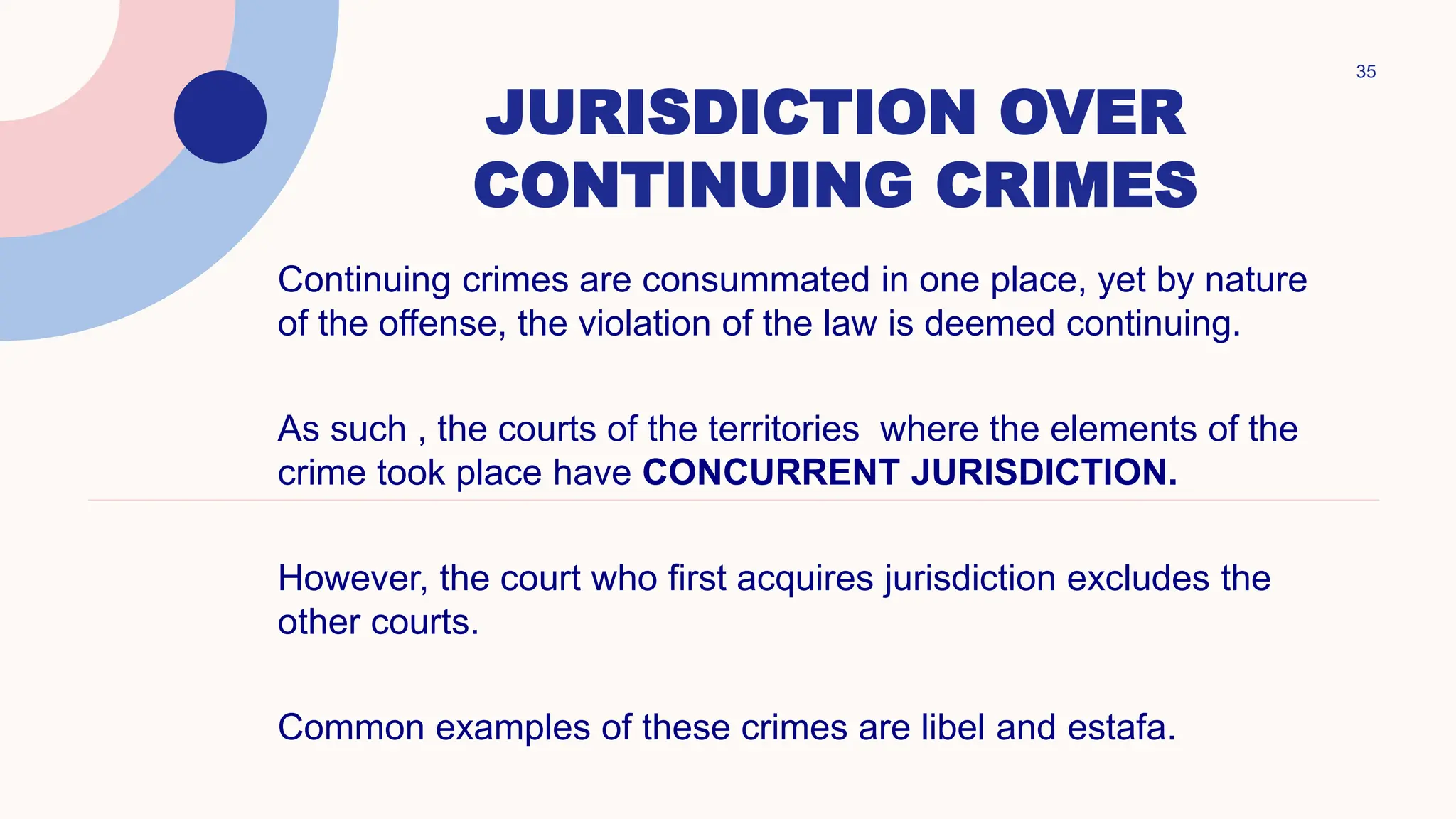 CRIM-PROC-GEN-PRINCIPLES.pptx