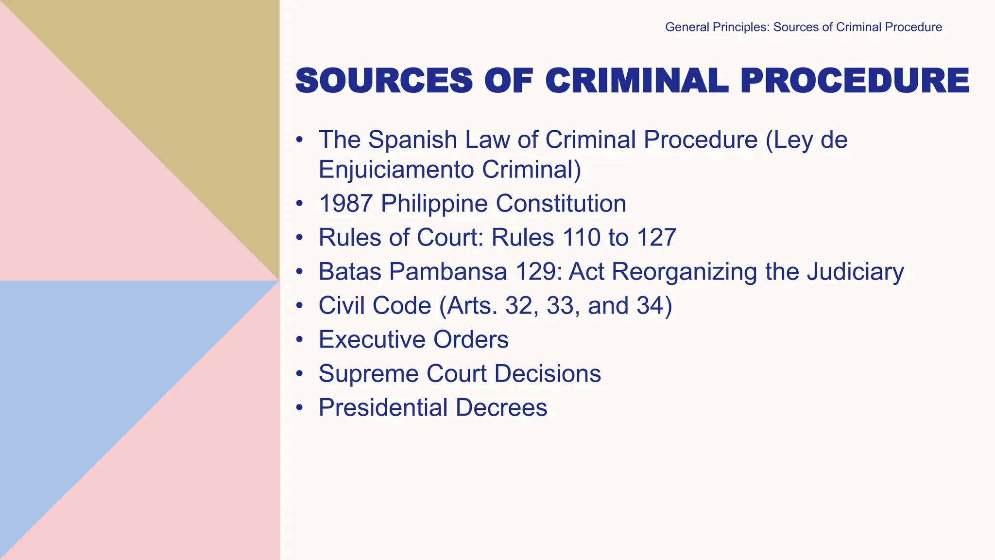 CRIM-PROC-GEN-PRINCIPLES.pptx