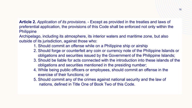 CRIM-PROC-GEN-PRINCIPLES.pptx