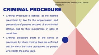 CRIM-PROC-GEN-PRINCIPLES.pptx