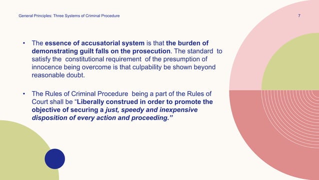 CRIM-PROC-GEN-PRINCIPLES.pptx