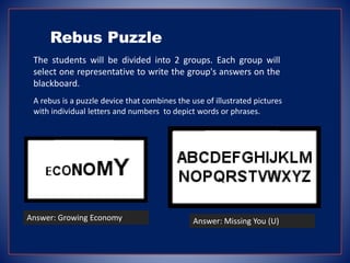 CRIMCRIMCRIMCRIM 1-E -ENGLISH PLUS 101.pptx