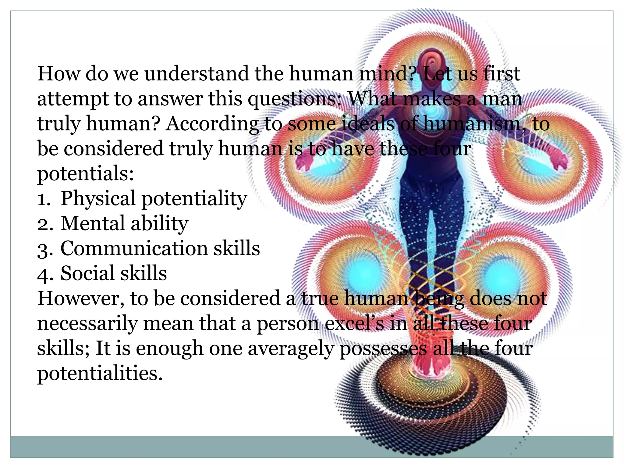 Crim 12 CHAPTER 1 PPT.pptx