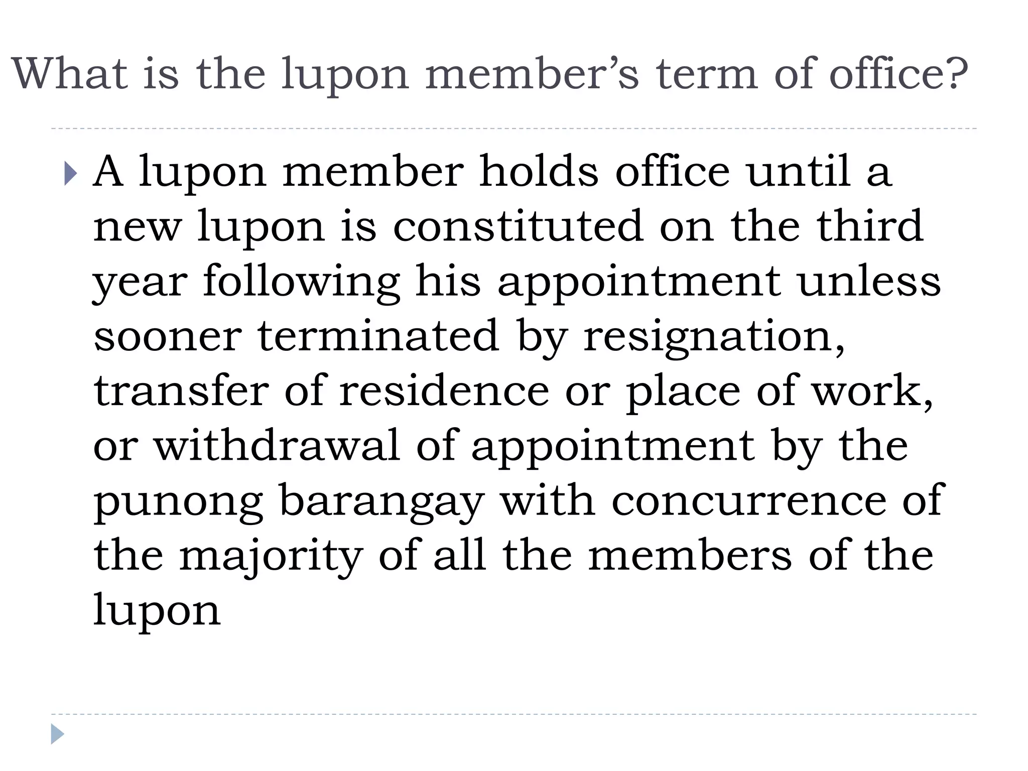 CRIM15 CHAPTER3 KPL.pptx