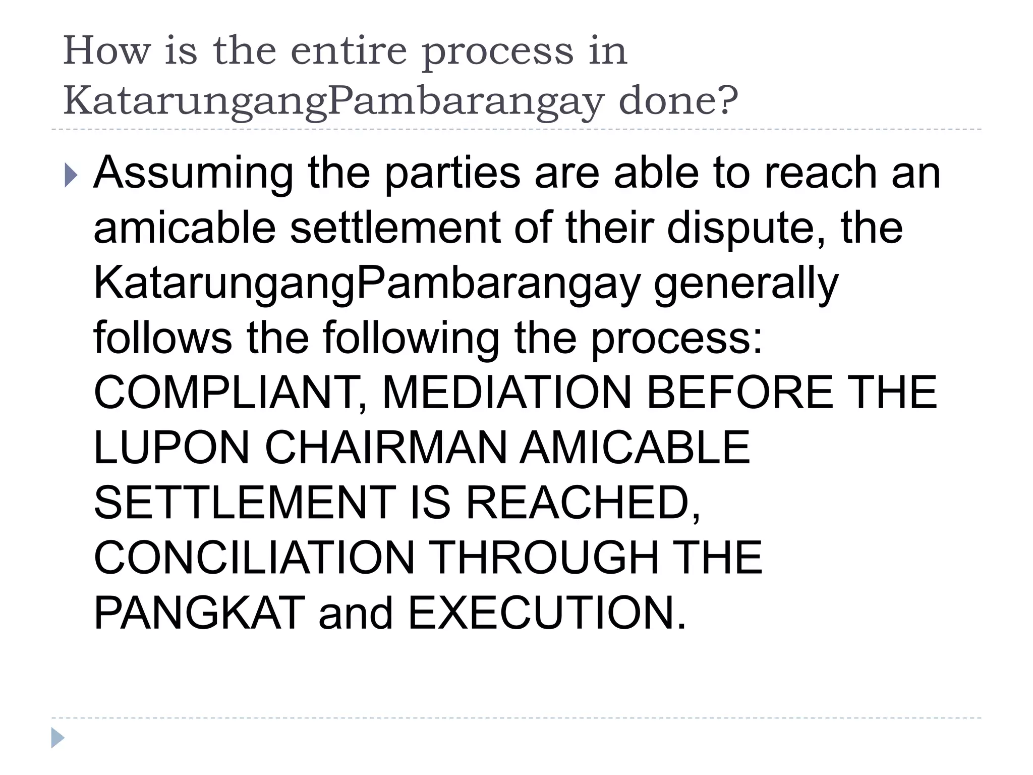 CRIM15 CHAPTER3 KPL.pptx