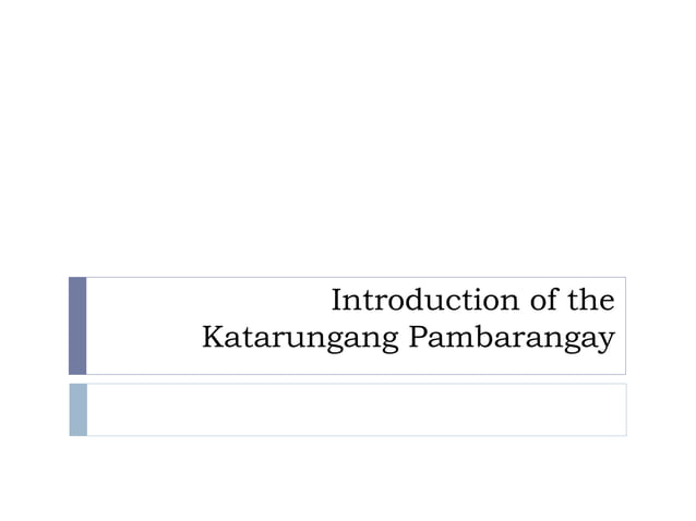 CRIM15 CHAPTER3 KPL.pptx