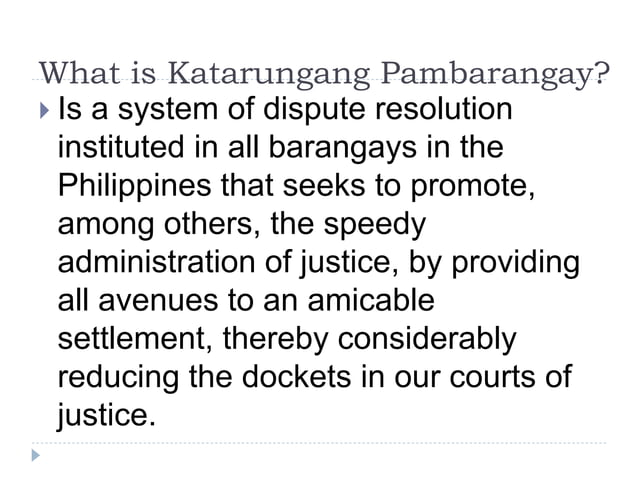 CRIM15 CHAPTER3 KPL.pptx