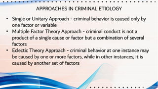CRIM 2 Theories of Crime Causation (1).pdf