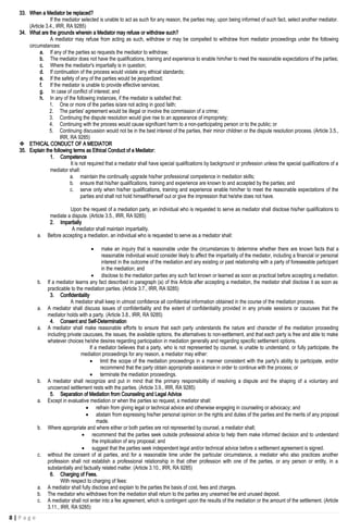 CRIM 6 DISPUTE RESOLUTION AND CRISIS MANAGEMENT.pdf