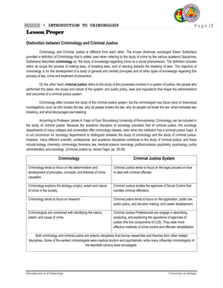 crimc 1 module 7.pdf