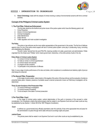 crimc 1 module 7.pdf