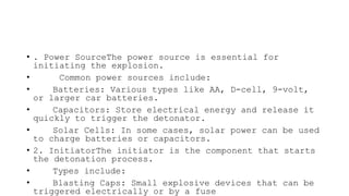 Crime awareness Slide and a text only.pptx