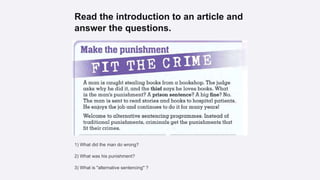 Crime-and-Punishment.pptx