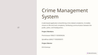 Crime-Management-System .pptx