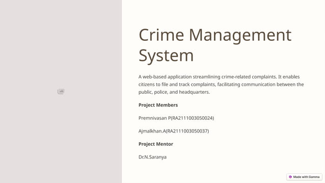 Crime-Management-System .pptx