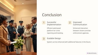 Crime-Management-System .pptx