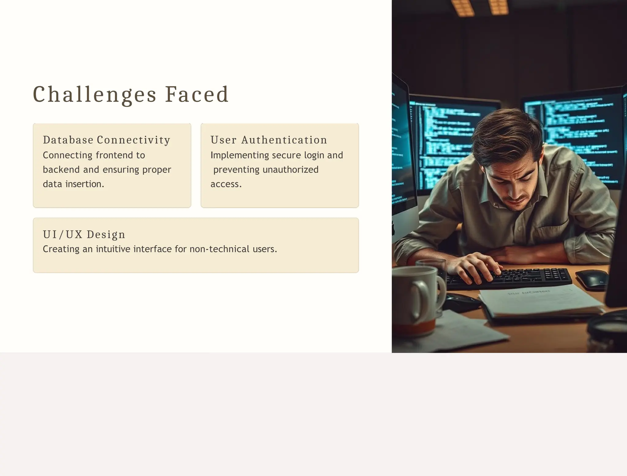 Crime-Management-System .pdf.pptx
