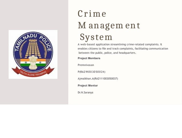 Crime-Management-System .pdf.pptx