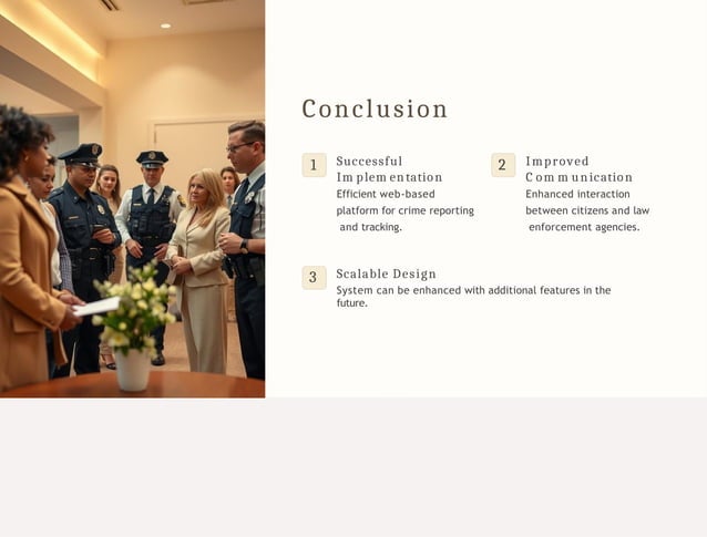Crime-Management-System .pdf.pptx