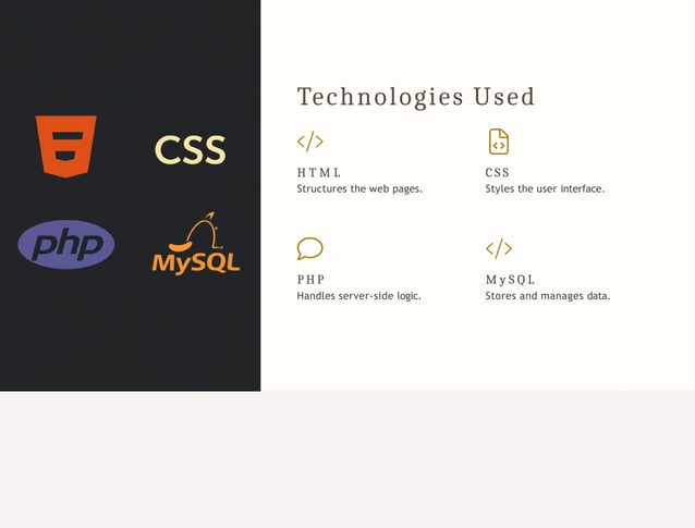 Crime-Management-System .pdf.pptx