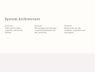 Crime-Management-System .pdf.pptx