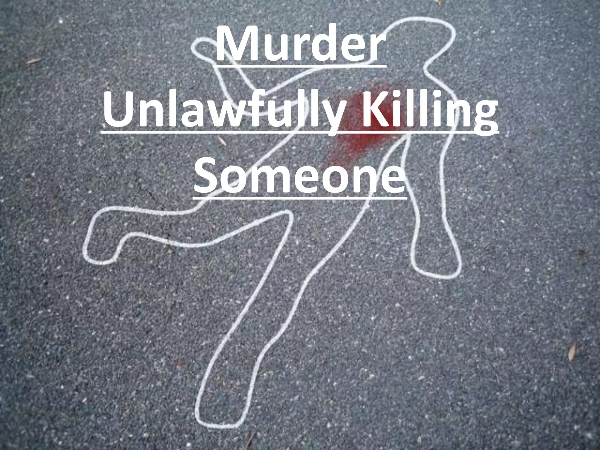 Crime Activities Vocab.pptx