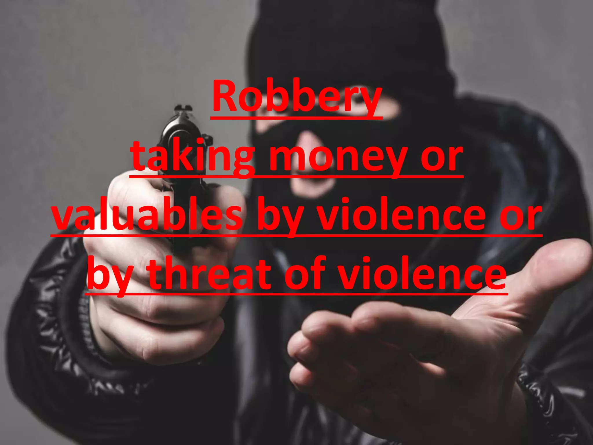 Crime Activities Vocab.pptx