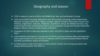 Crimean-Congo-Hemorrhagic-Fever.ppt