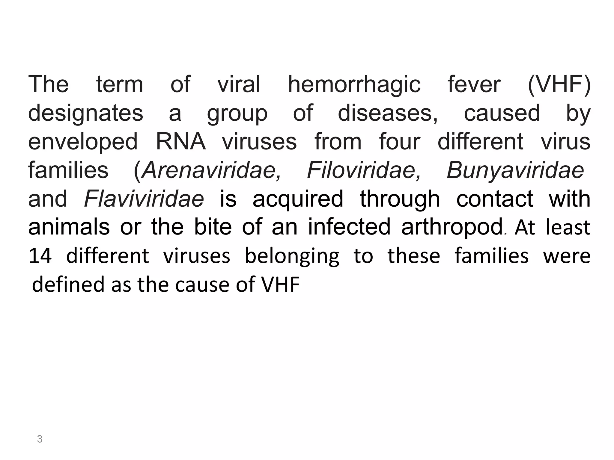 Crimean-Congo Hemrrhagic Fever.pptx