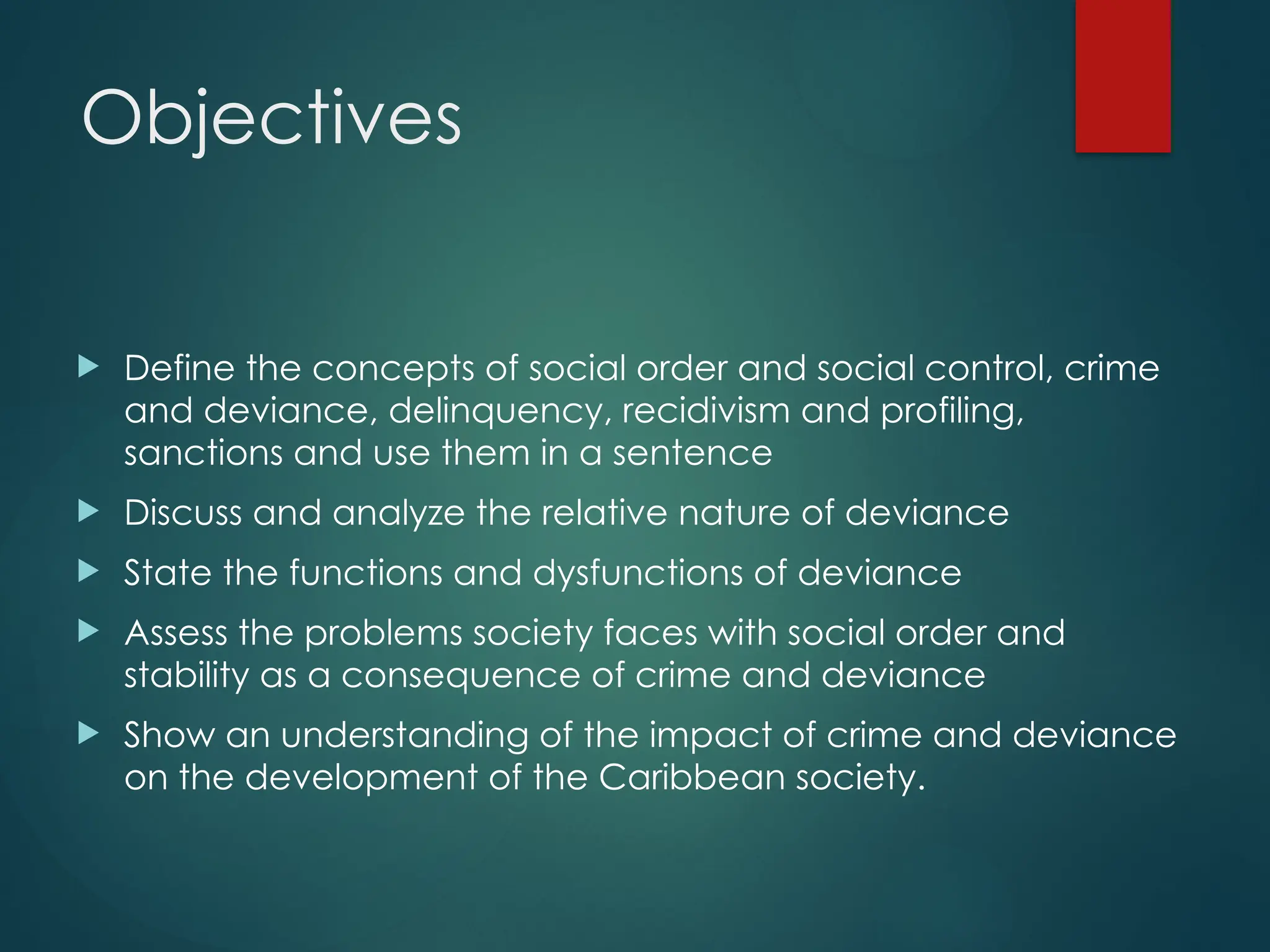 CRIME AND DEVAINCE INTRODUCTION (1).pptx