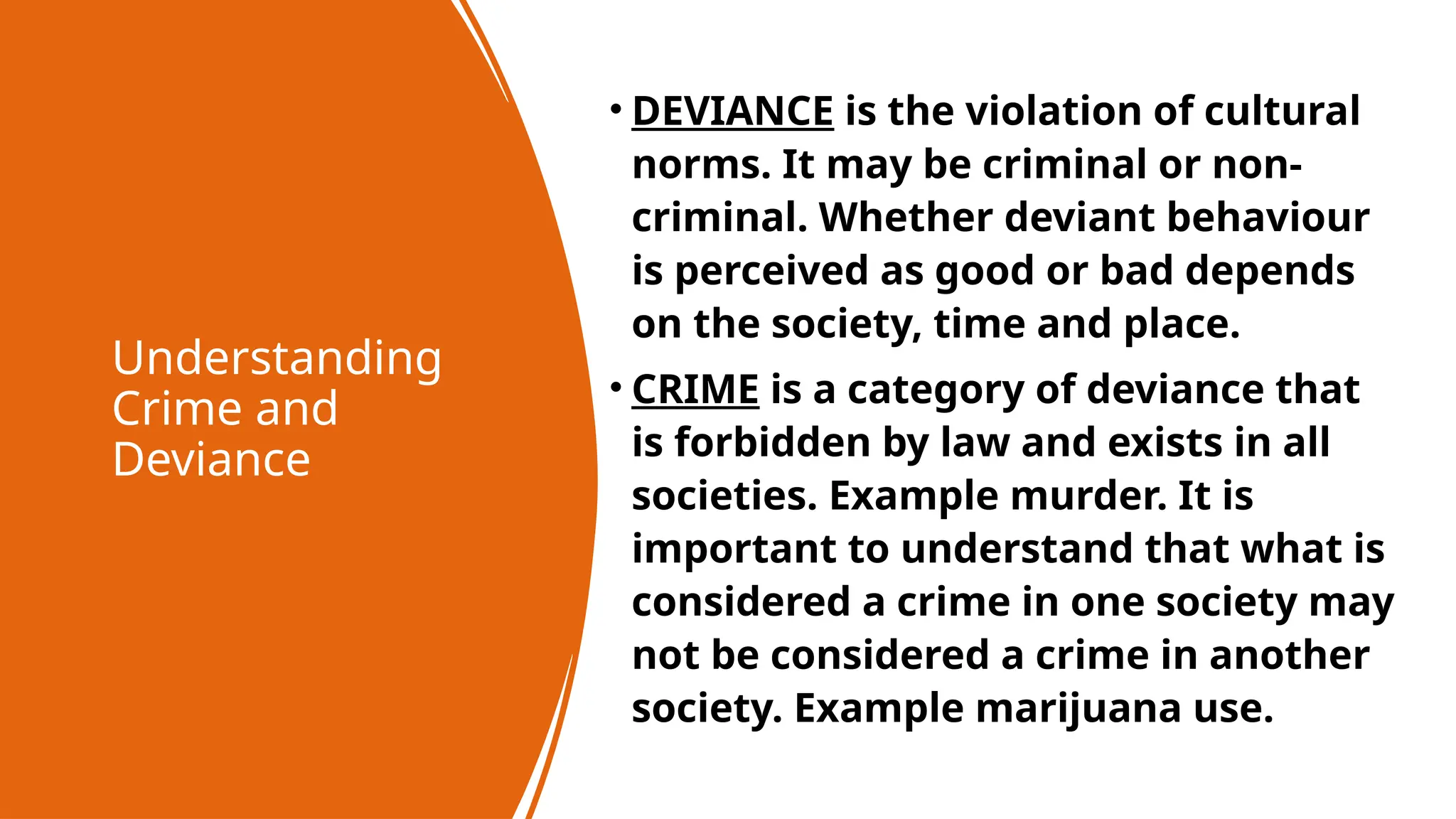 Crime and deviance -Introfunctionalist.pptx