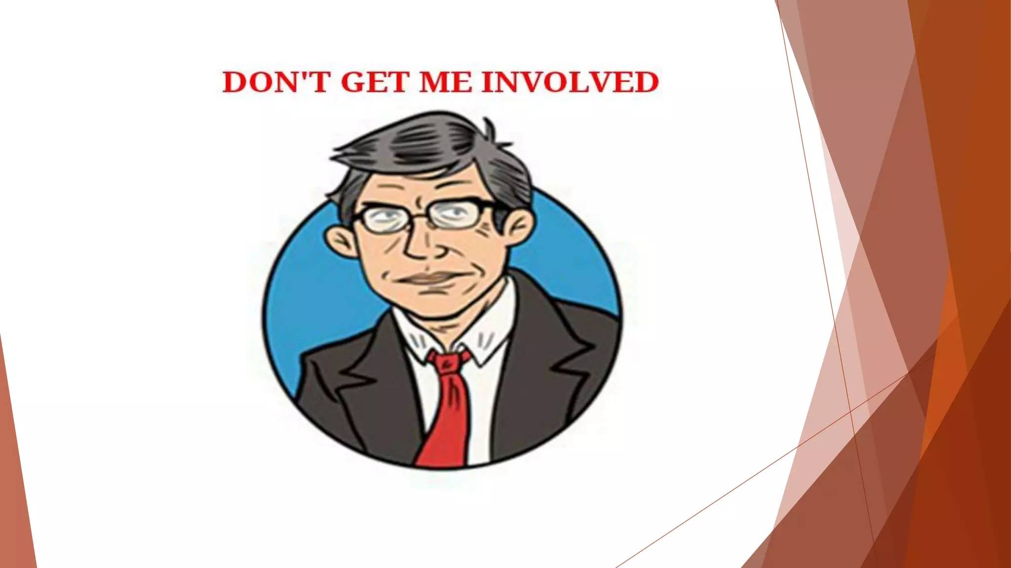 Crime and deviance sociology presentation | PPTX