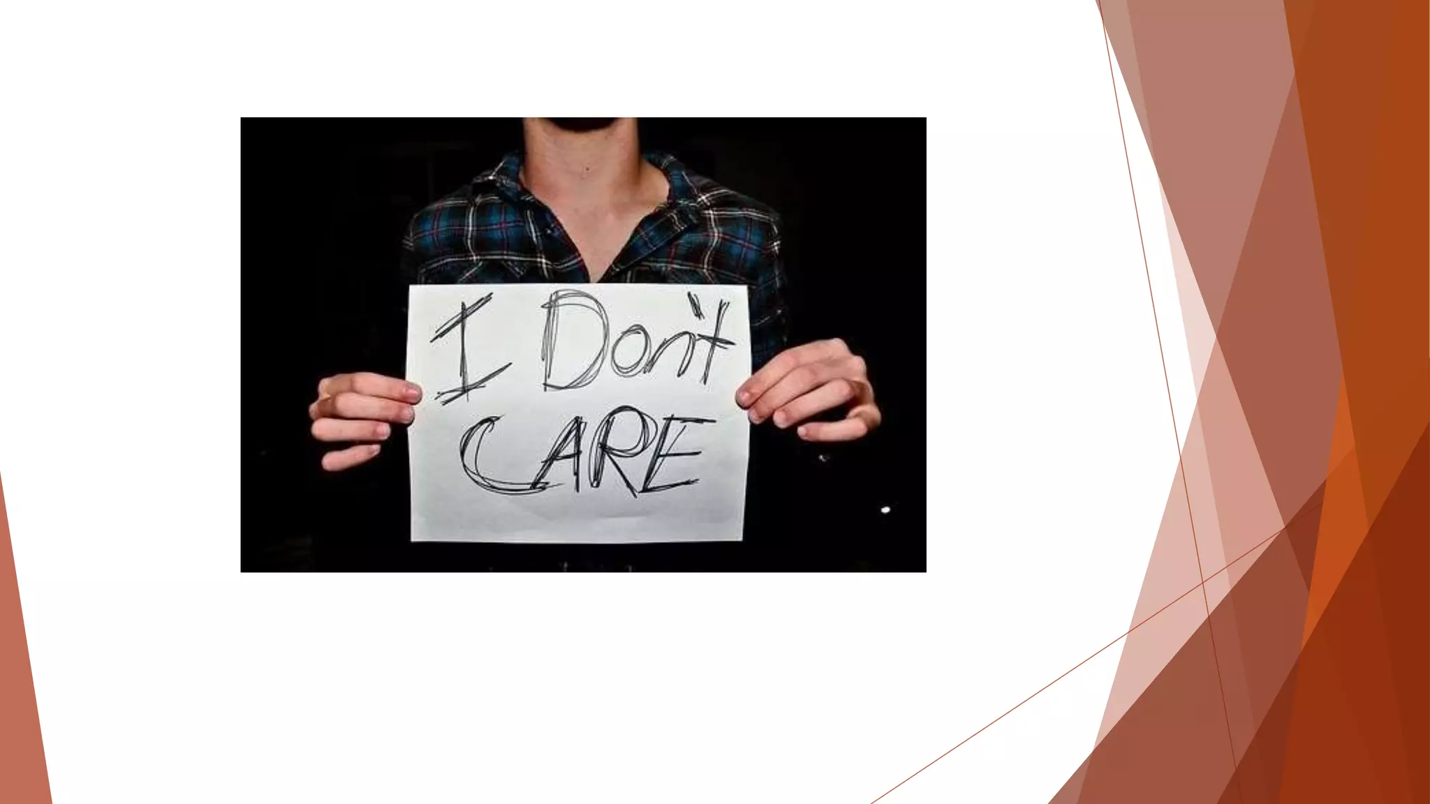 Crime and deviance sociology presentation | PPTX