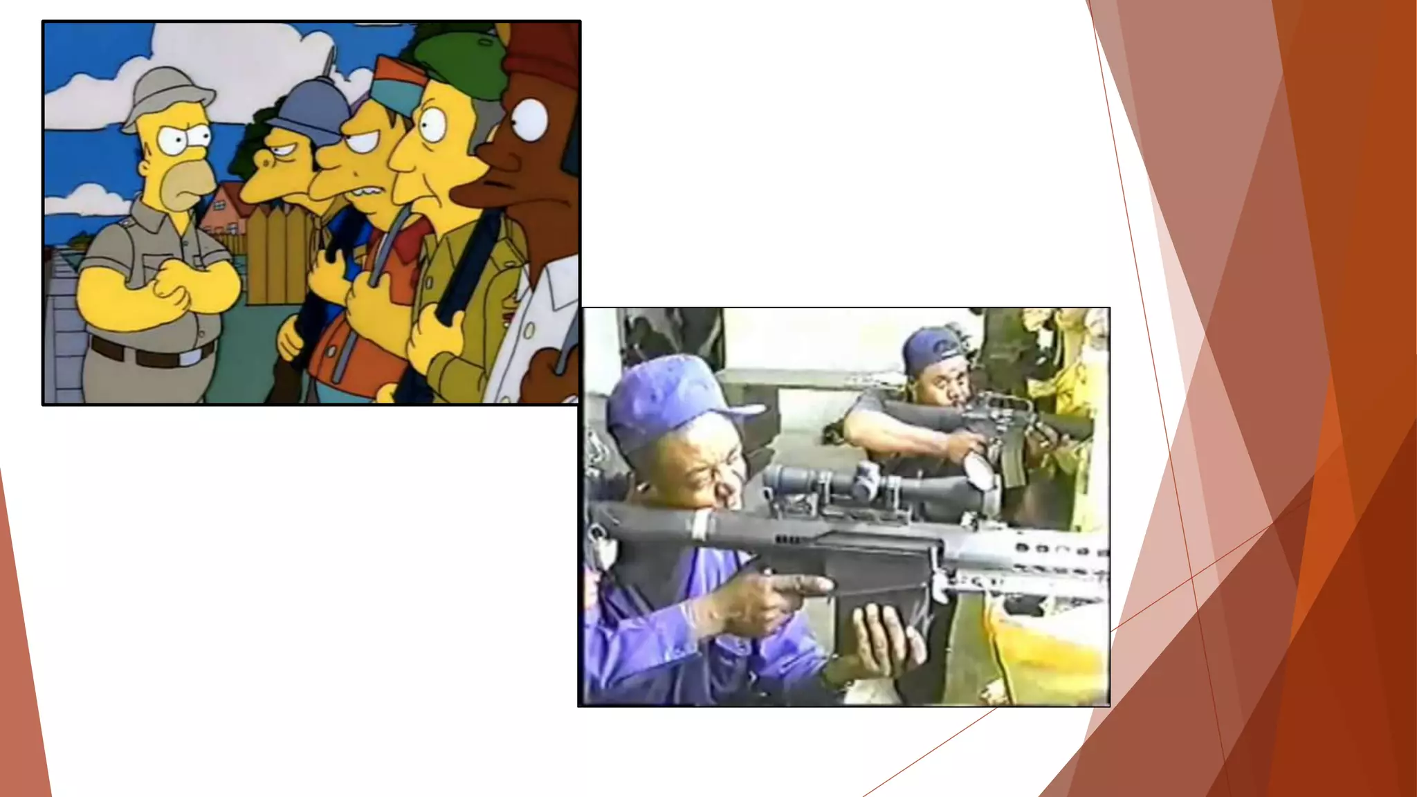 Crime and deviance sociology presentation | PPTX