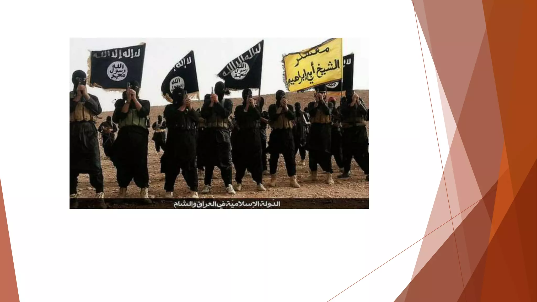 Crime and deviance sociology presentation | PPTX