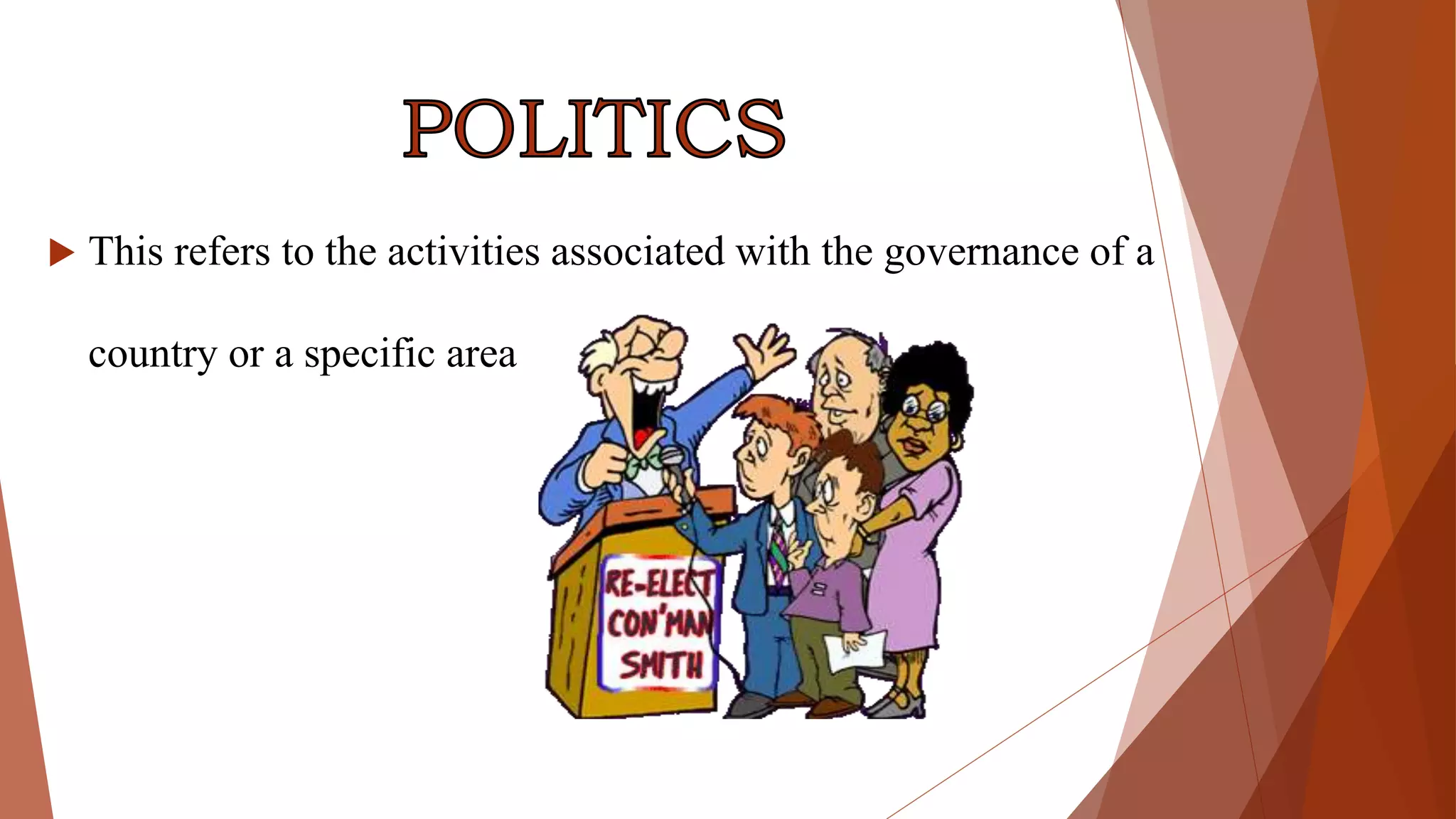 Crime and deviance sociology presentation | PPTX