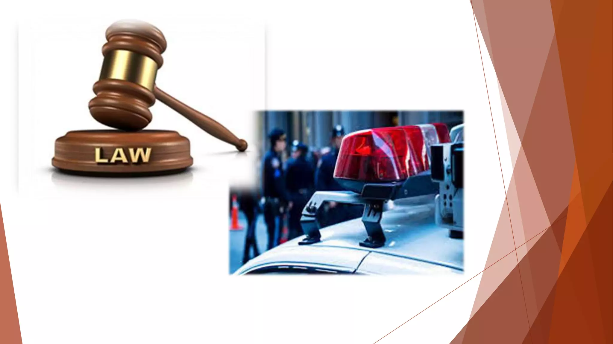 Crime and deviance sociology presentation | PPTX