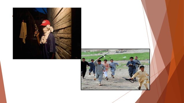 Crime and deviance sociology presentation | PPTX