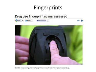 Welfare Drug Testing Meme