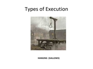 Crime and punishment | PPT