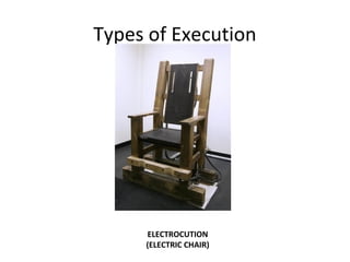 Crime and punishment | PPT