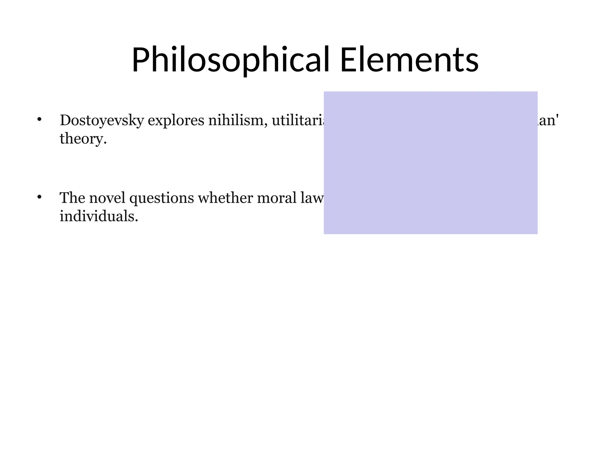 Crime_and_Punishment_by_Dostoyevsky_Presentation.pptx