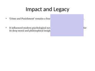 Crime_and_Punishment_by_Dostoyevsky_Presentation.pptx