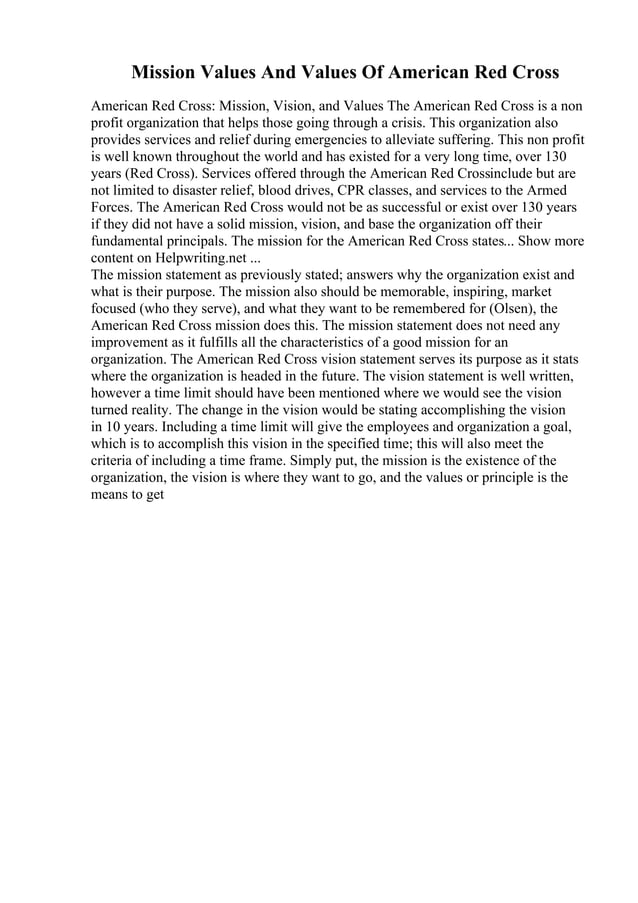 Crime And Punishment Essay Topics | PDF