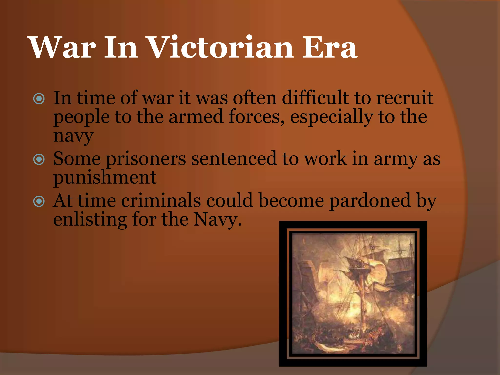 Crime and punishment victorian era | PPTX