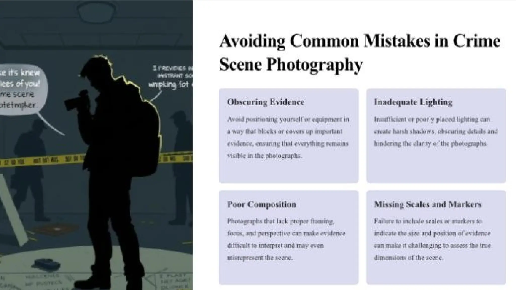 CRIME AND SOCIETY presentation forensic science | PPTX